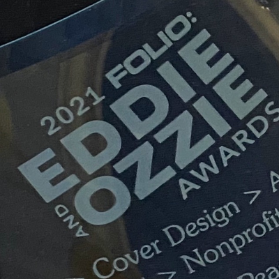 WorldView Magazine Earns Top Honors for Editorial and Design Excellence ...