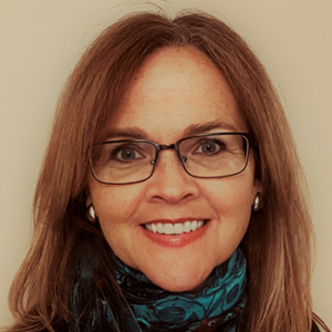 Featured Guest Speaker